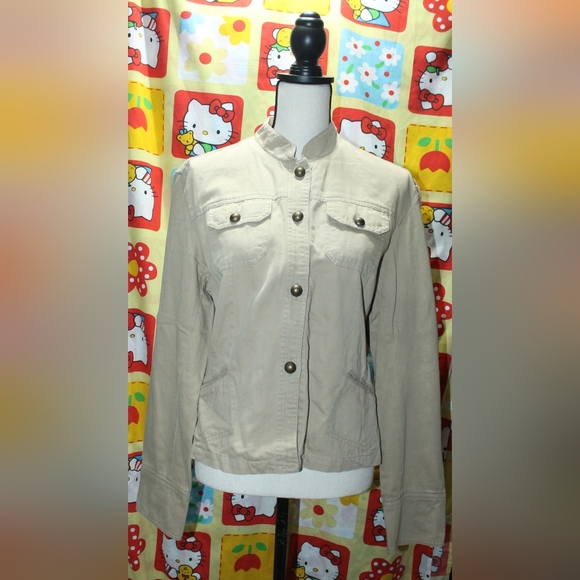 new directions | Jackets & Coats | New Direction Jacket | Poshmark